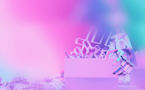 The Power of Automatic Music Tagging with AI - Cyanite.ai